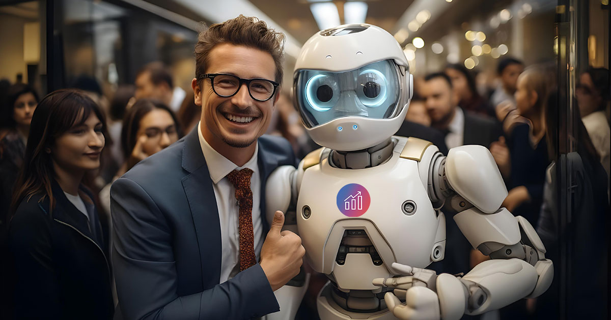 DSCR & ISCR Ratio: A Simple Guide for Business Owners